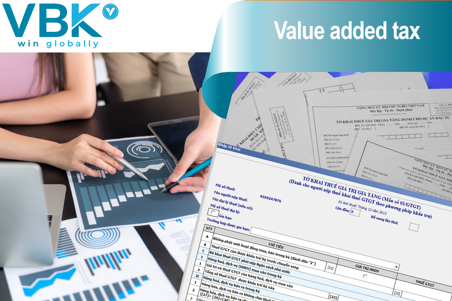 Resolution No. 204/2025/QH15 dated June 17, 2025 by the National ...